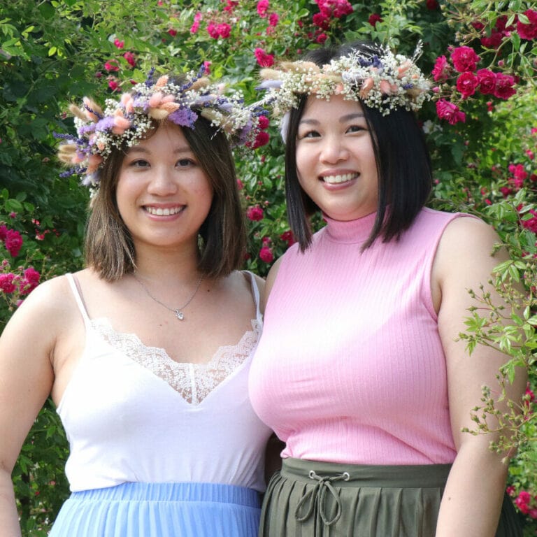 Dulce de Leche selber machen: So gelingt dir die Karamellcreme - Mimi ...